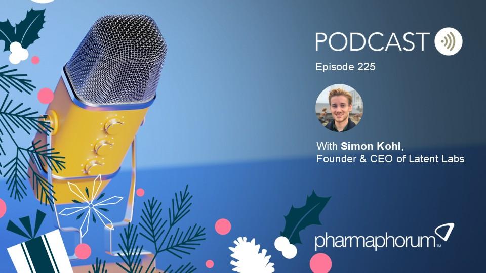 Trial sets up filing for enGene bladder cancer gene therapy | pharmaphorum